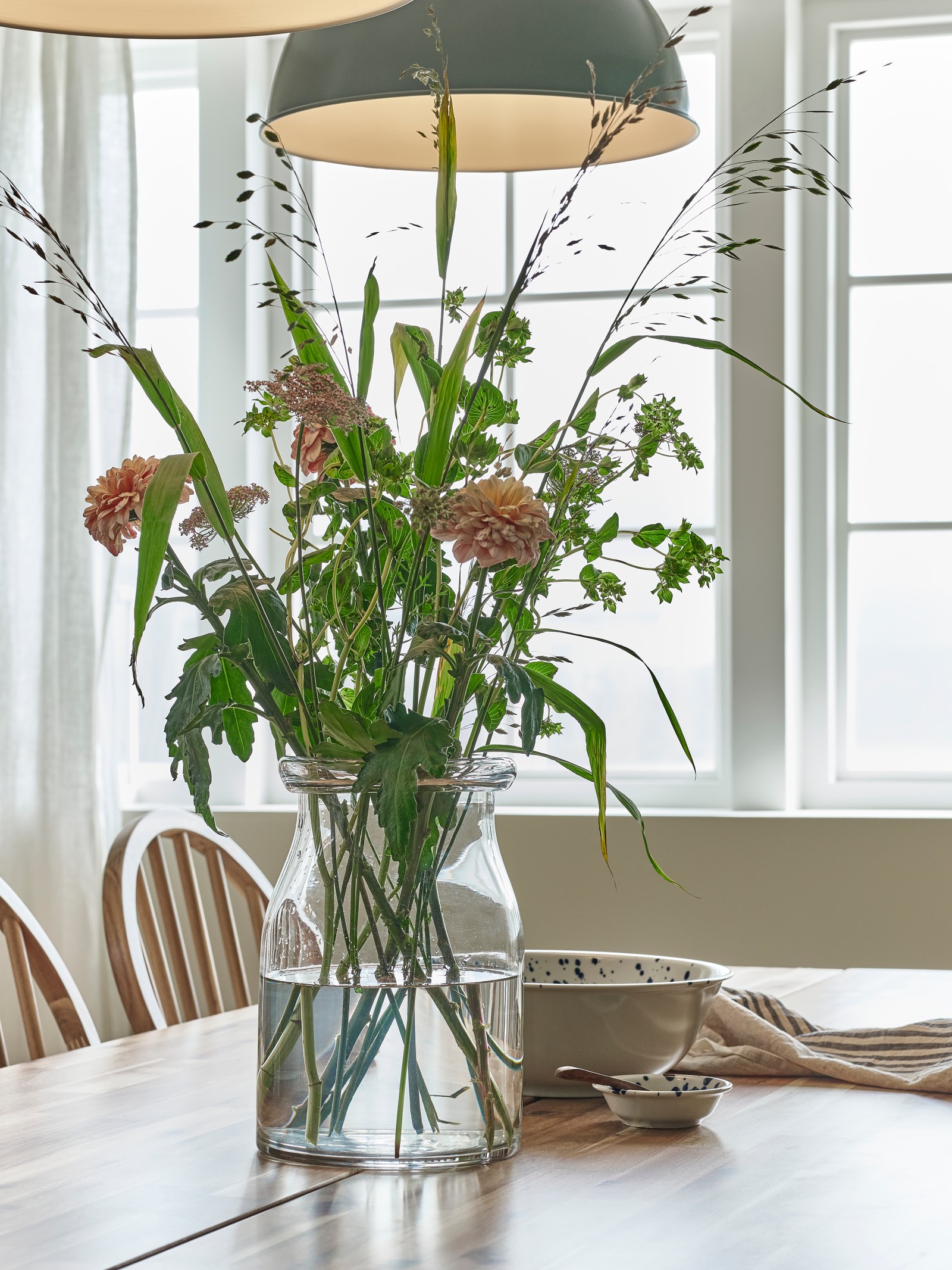 Vases - Decorating Bowls - IKEA US