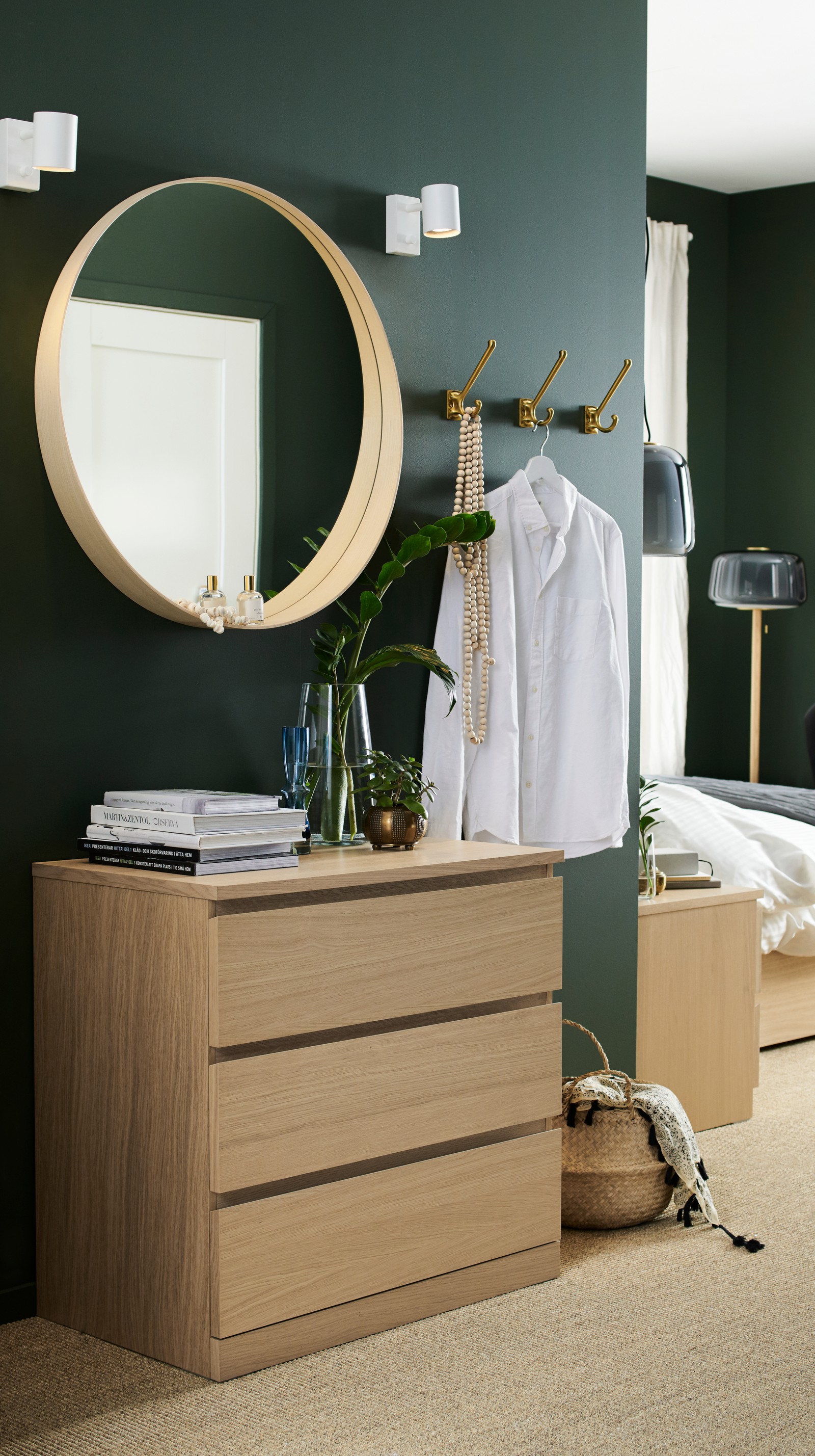 Shop Home Decorations Online - IKEA