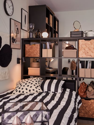 Home Office Furniture, Storage & Accessories - IKEA