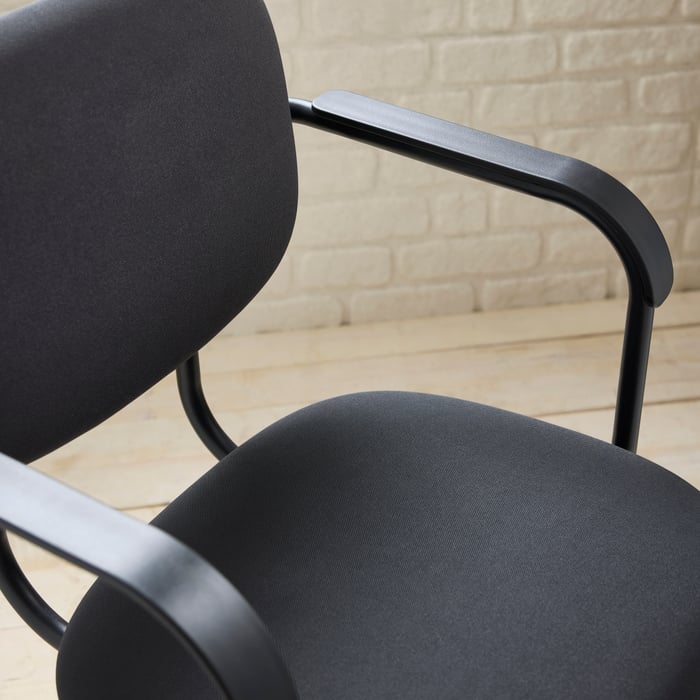 Chaises de bureau & fauteuil de bureau - IKEA Belgique