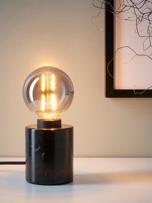 LED Light Bulbs - Energy Efficient Lighting Solutions - IKEA