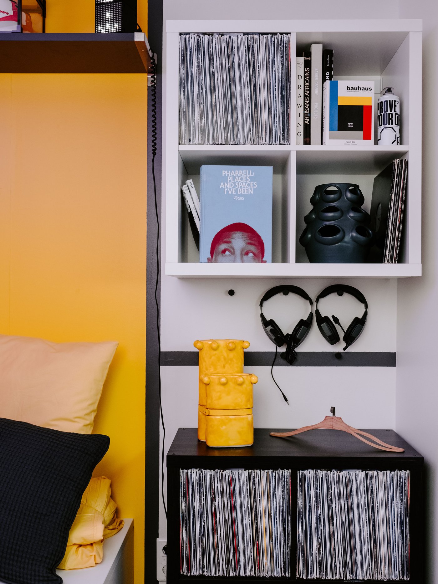 Repisas para tus espacios - IKEA Colombia