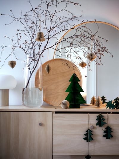 Shop Affordable Home Furnishings & Home Goods - IKEA