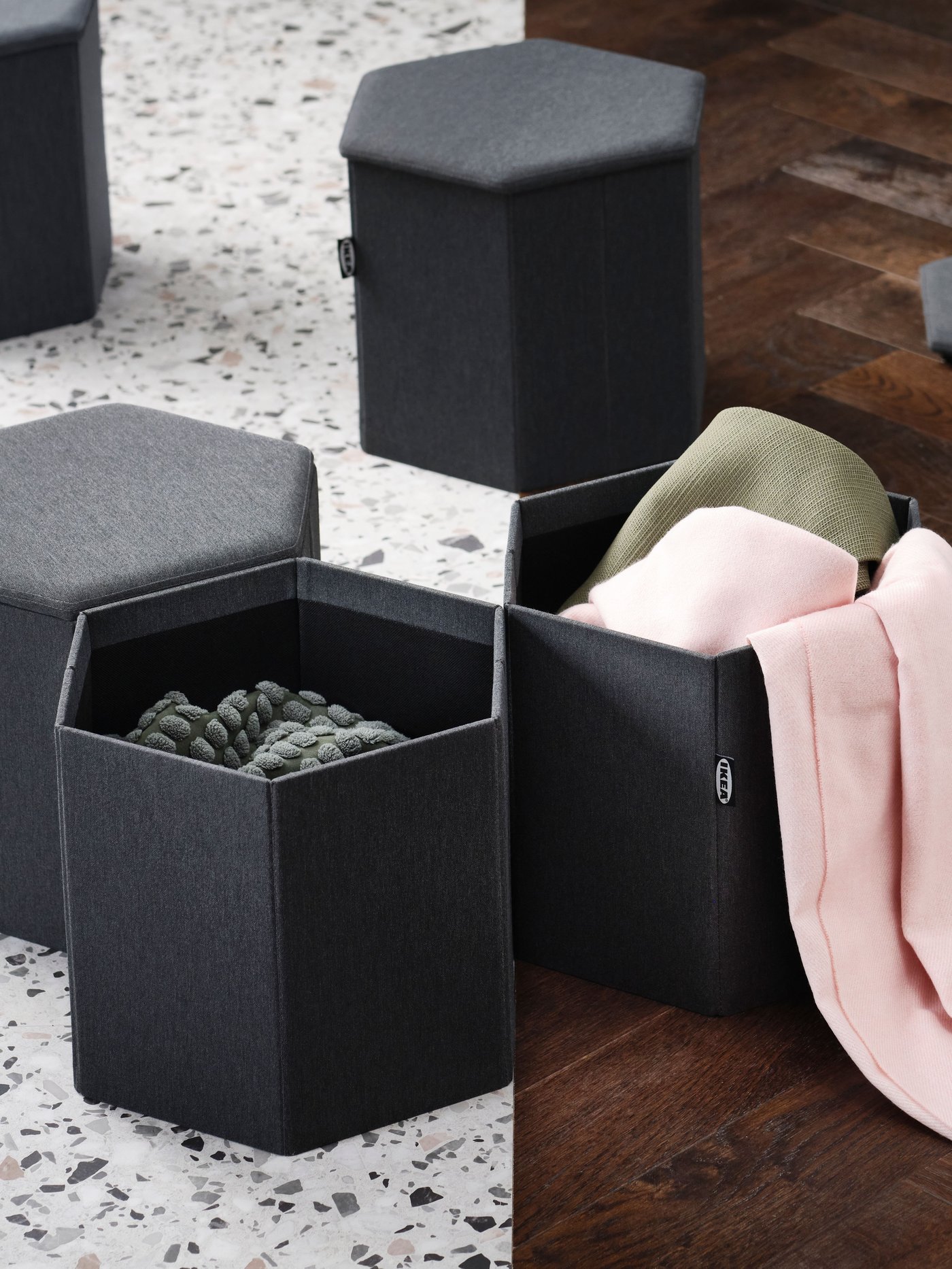 Browse and shop IKEA's new products and collections - IKEA | IKEA Singapore
