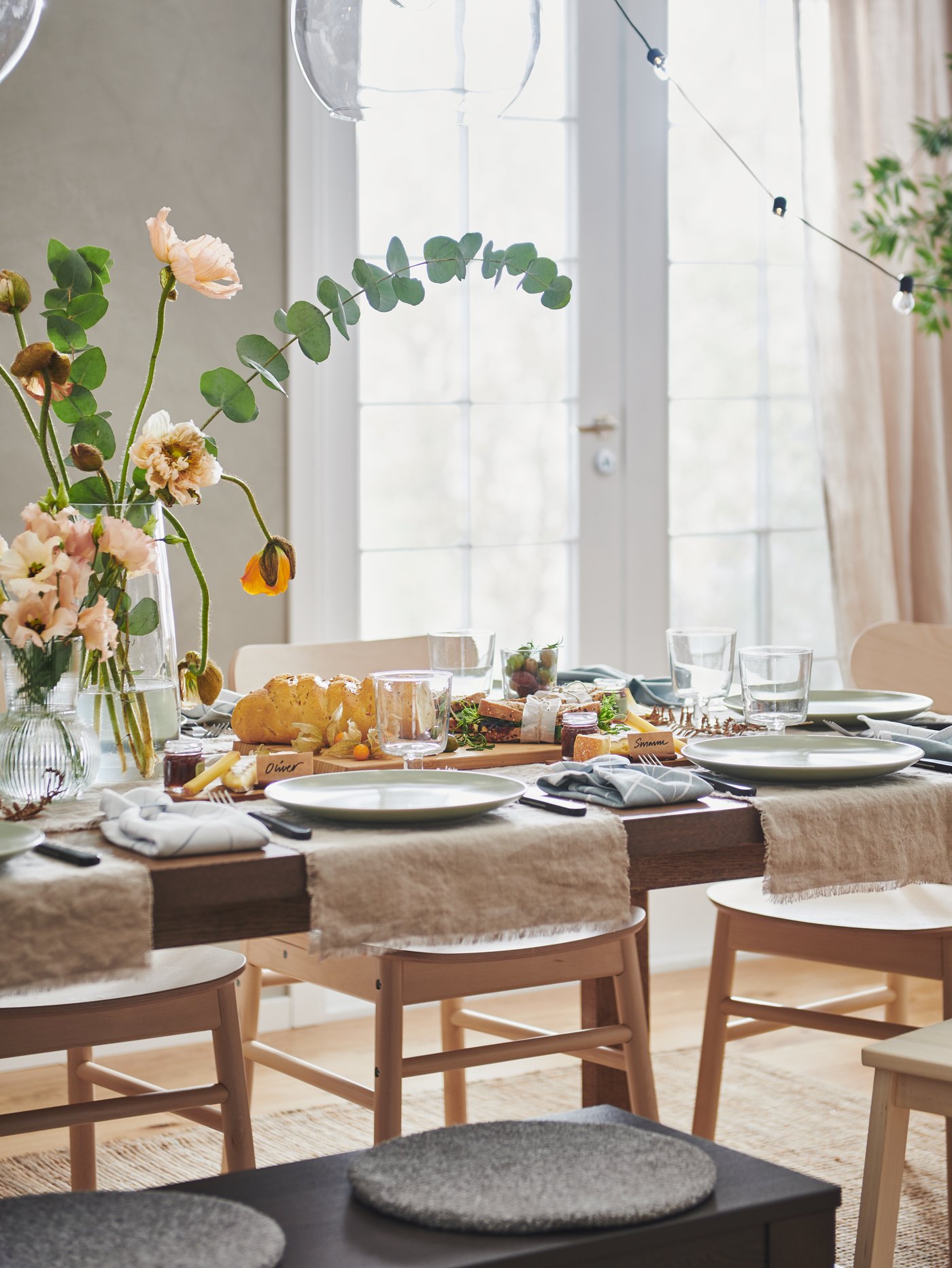 Imagedetailfrische Einrichtungsideen Und Erschwingliche Mobel Ikea Deutschland 2022 09 01391677
