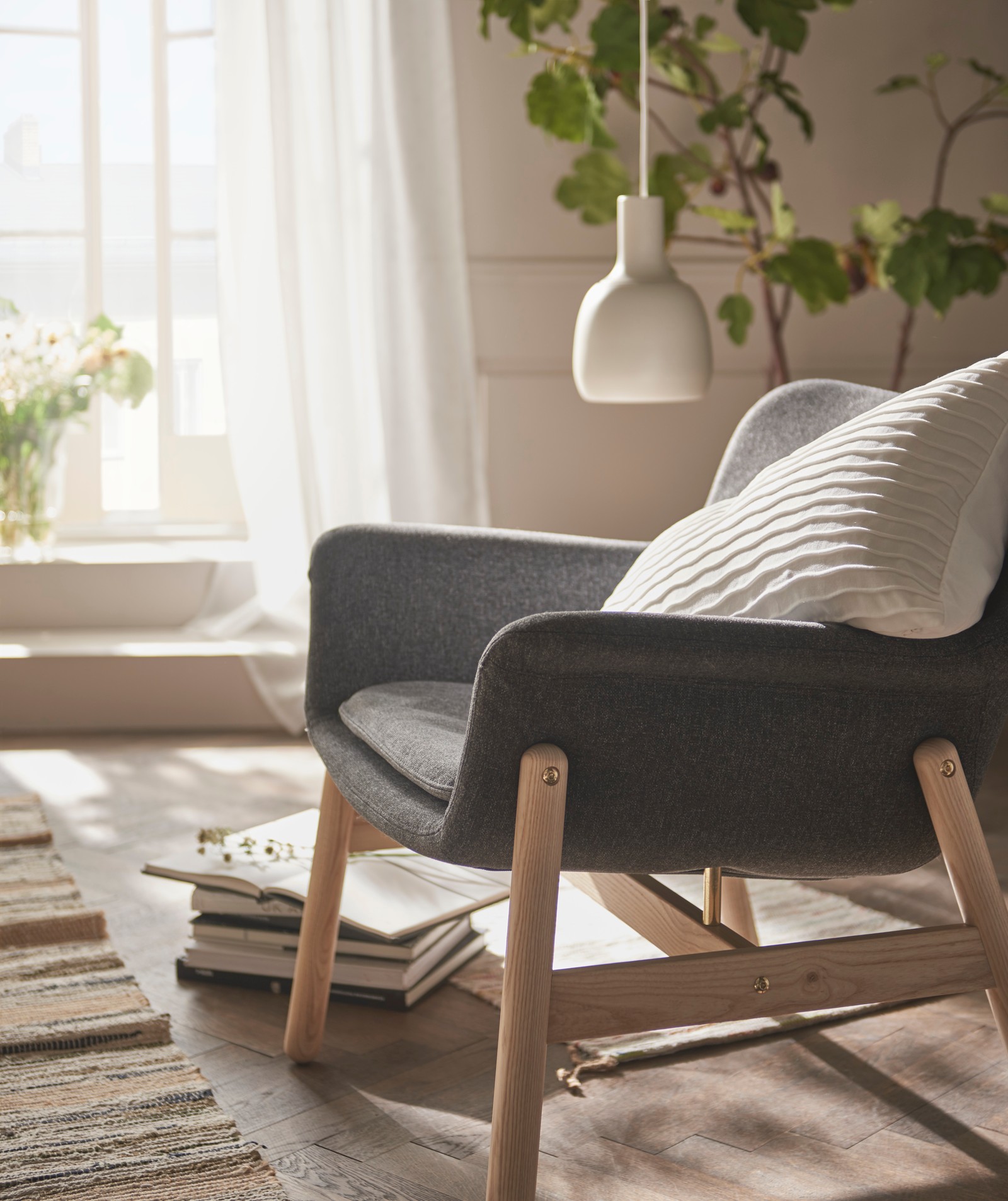 Крісла та кушетки - IKEA