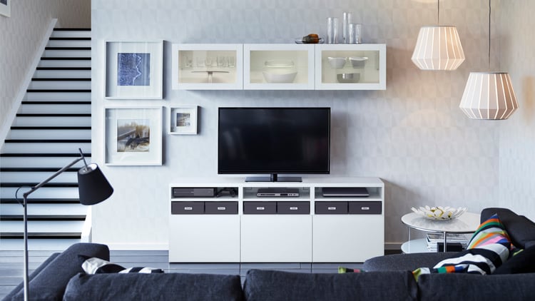 Design and planning tools - IKEA