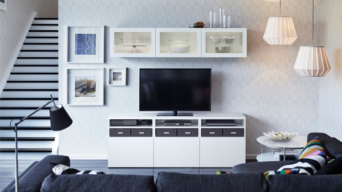 Planning and Design Tools - IKEA CA