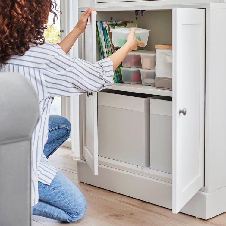 Storage & organization - IKEA