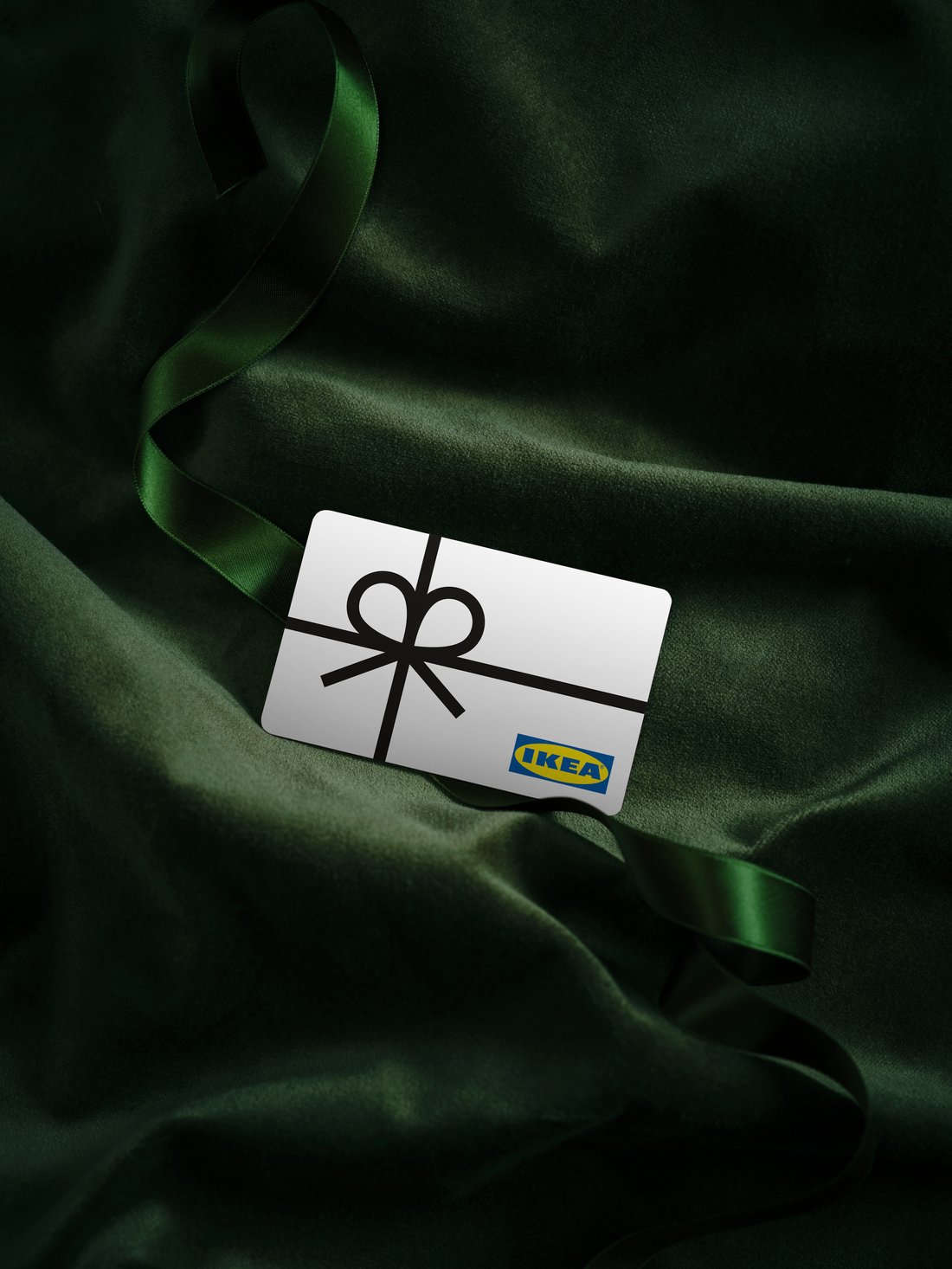 Shop unique, affordable gifts - IKEA