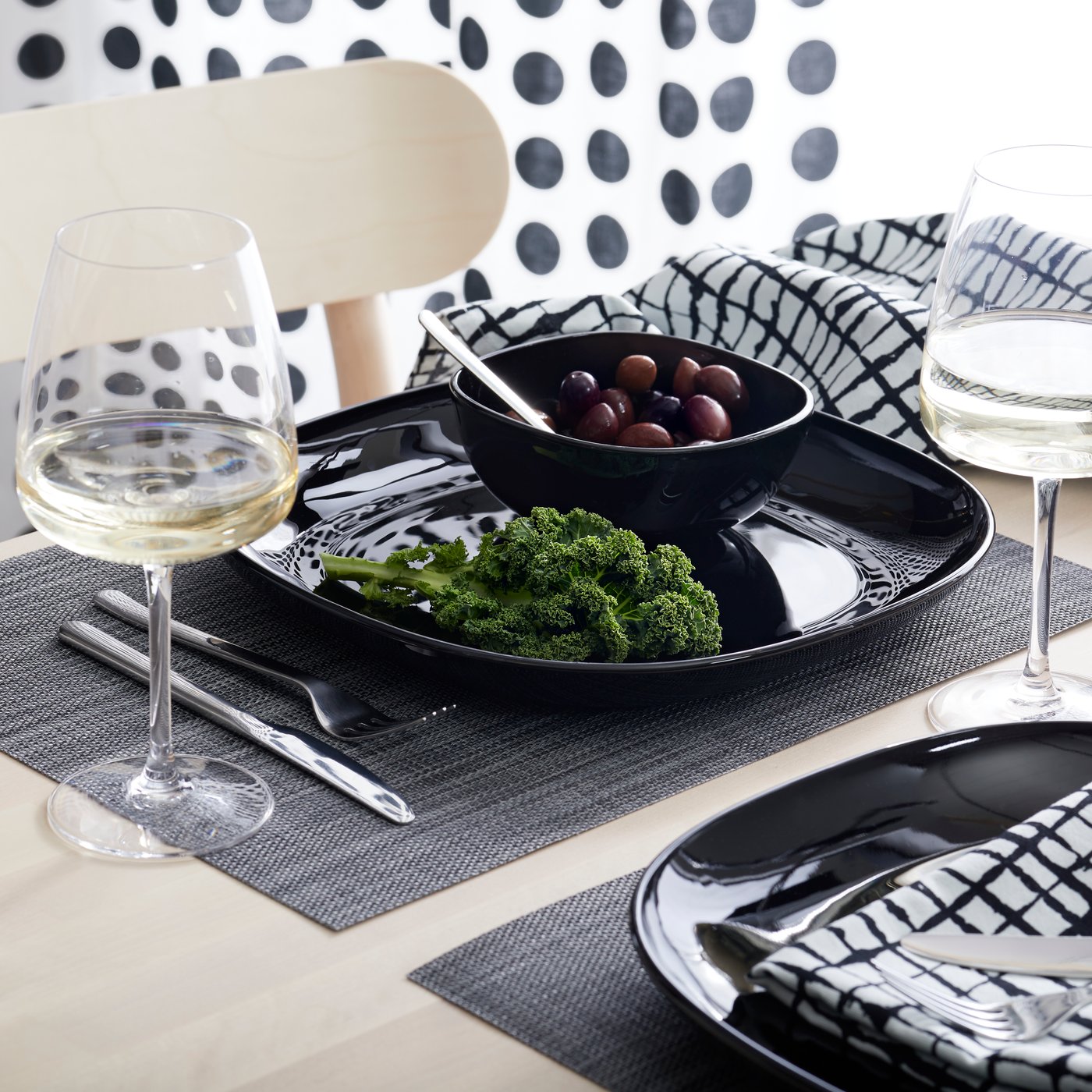 Kitchenware & Tableware - IKEA