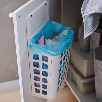 Laundry & cleaning - IKEA