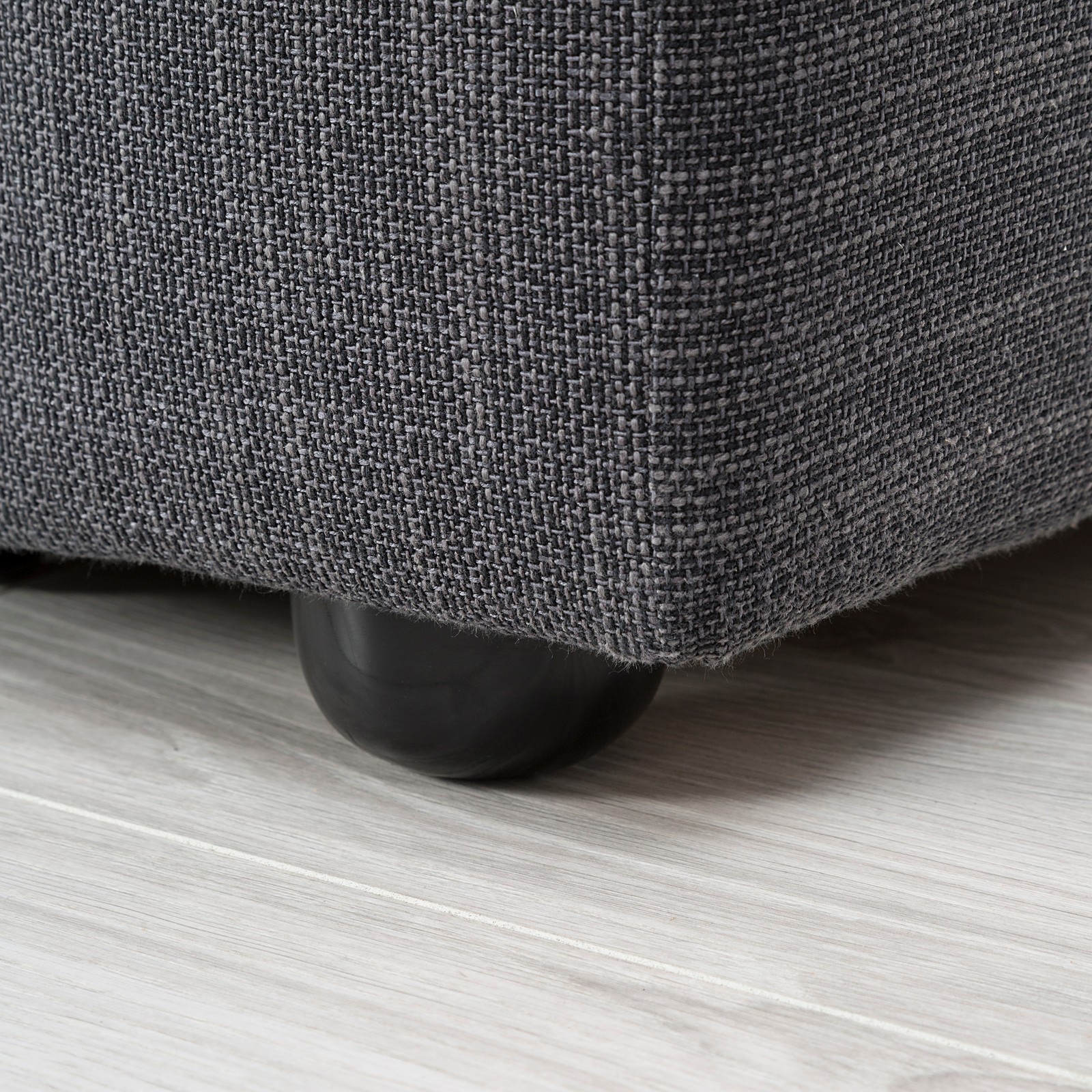 Serie ESKILSTUNA - IKEA