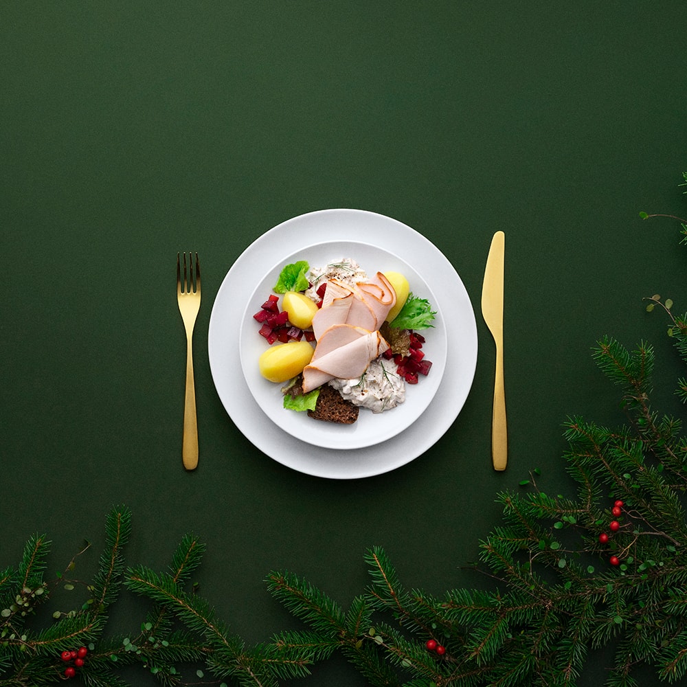 IKEA Kuopio - Huonekaluliike - IKEA