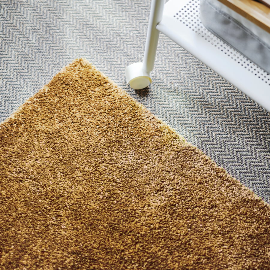 Tepisi - Kupi Svoj Omiljeni Tepih Online Već Danas - IKEA