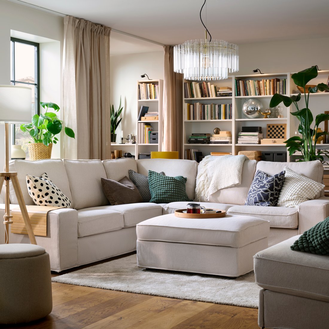 Schone Ikea Ludwigsburg Rezensionen Bild