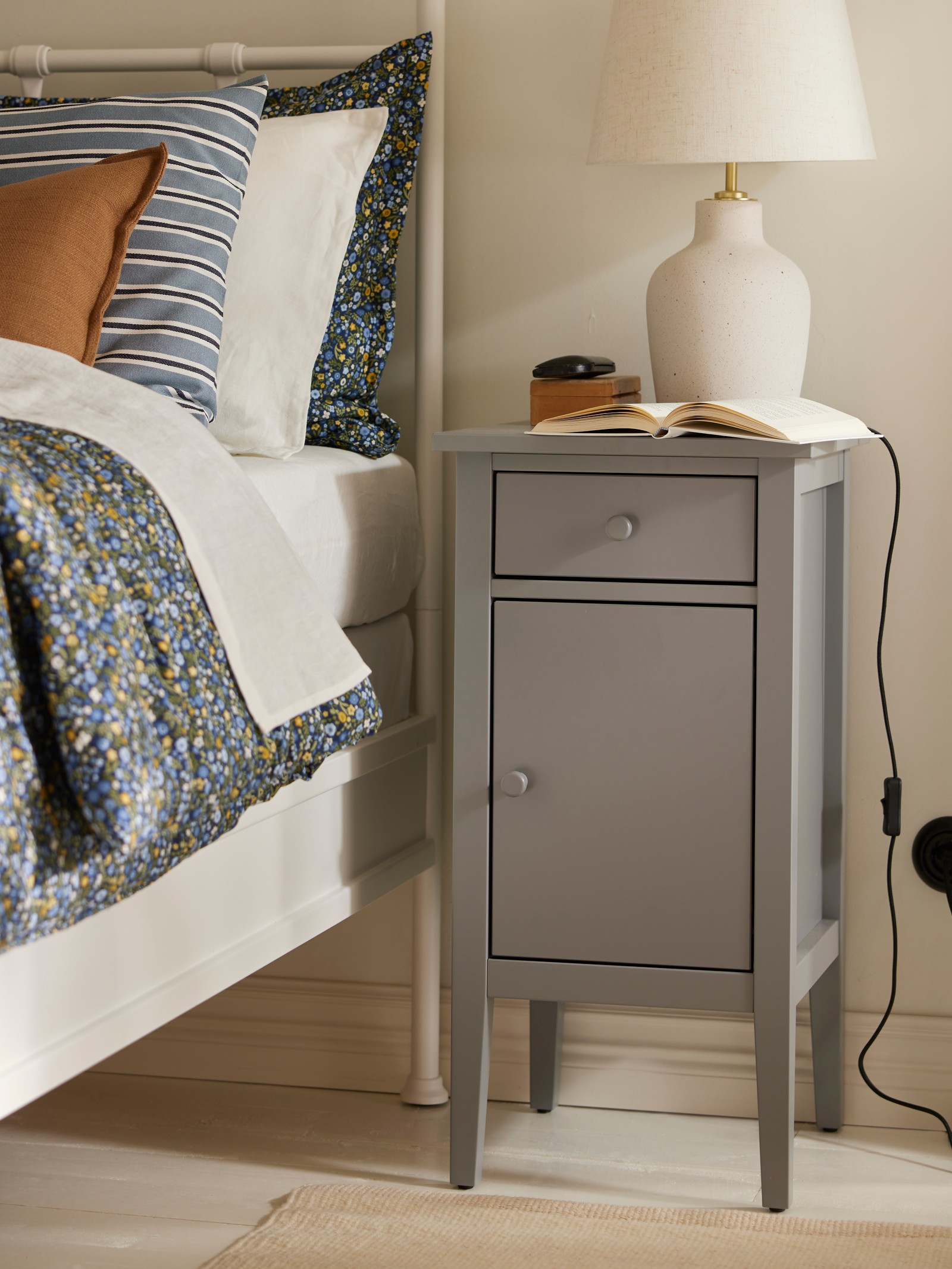 GULLABERG series - IKEA