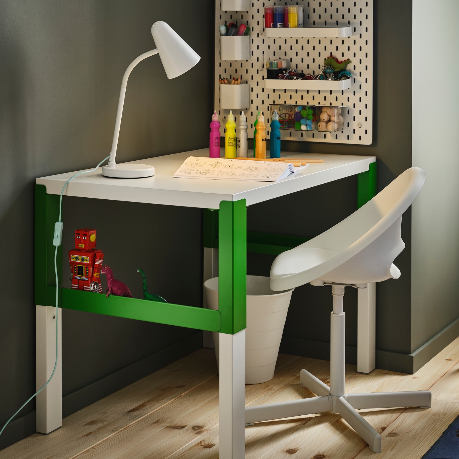 Time to get your kids and home ready for school days - IKEA | IKEA ...