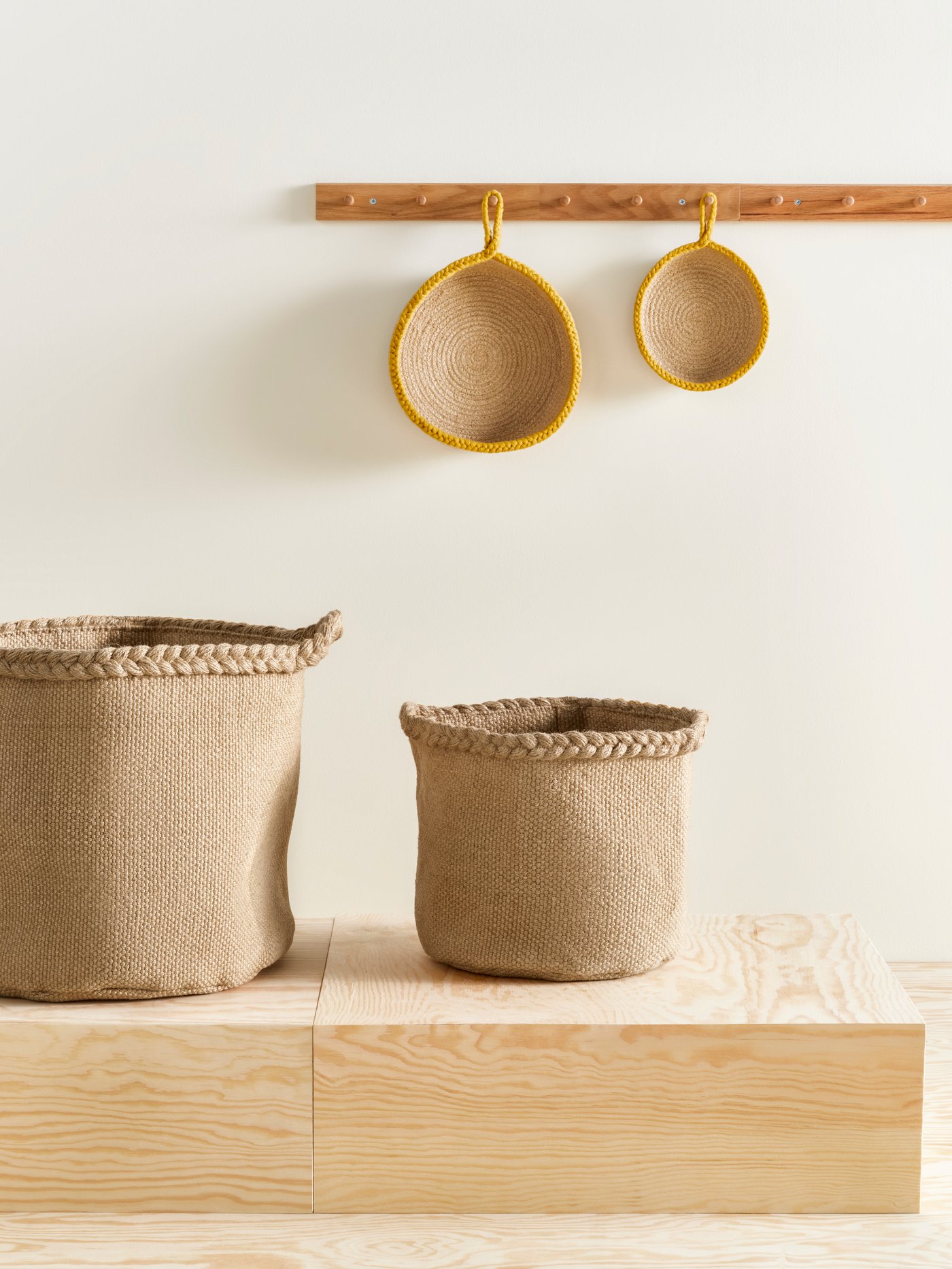 Storage boxes and baskets - IKEA