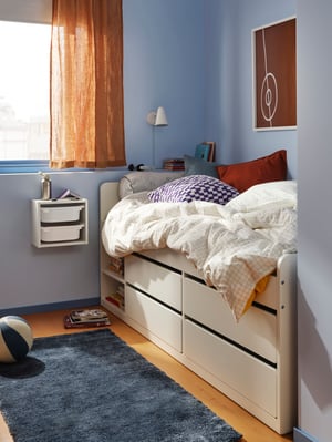 SLÄKT Series - IKEA CA