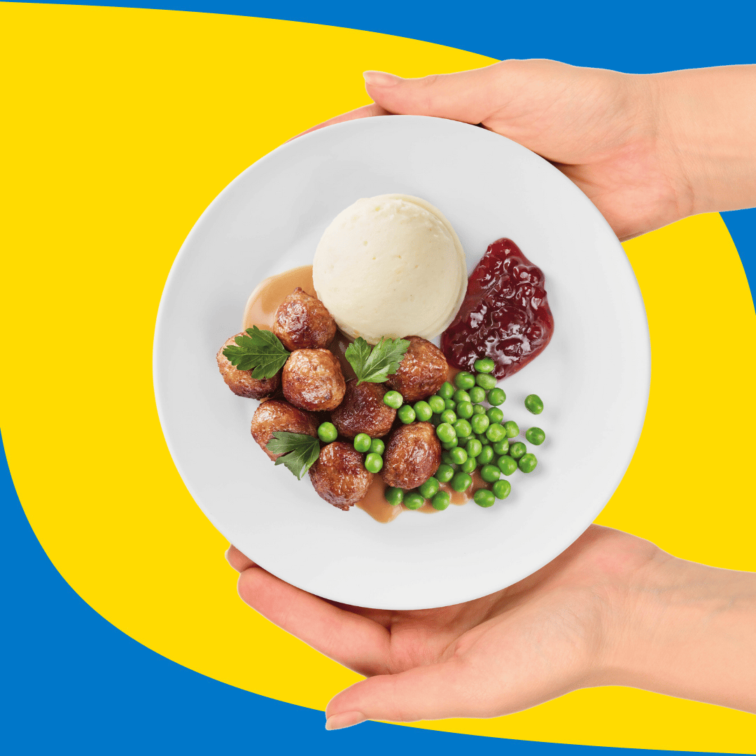 Offers - Discounts - IKEA UK