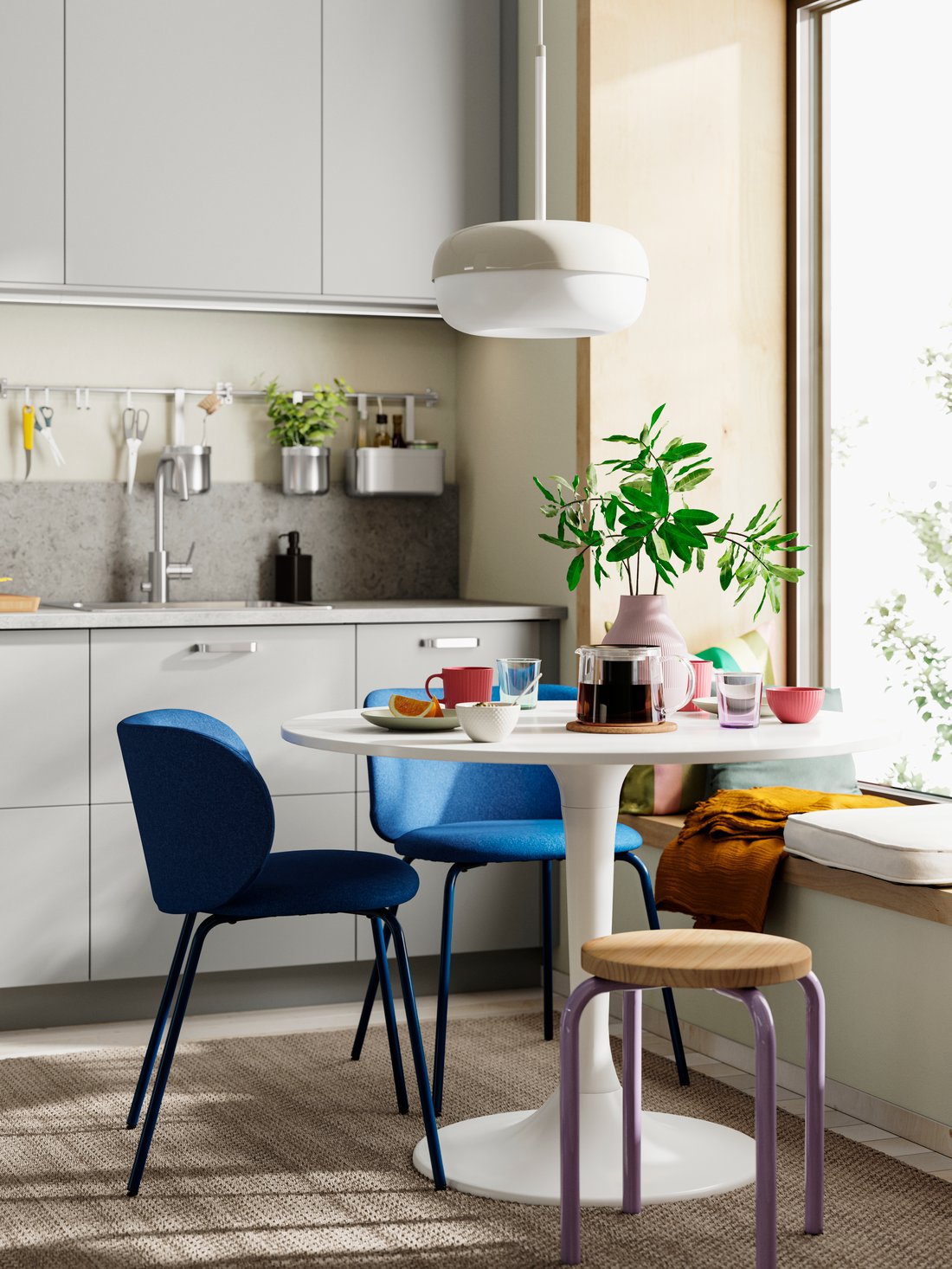 IKEA Family - The club that brings your ideas to life - IKEA