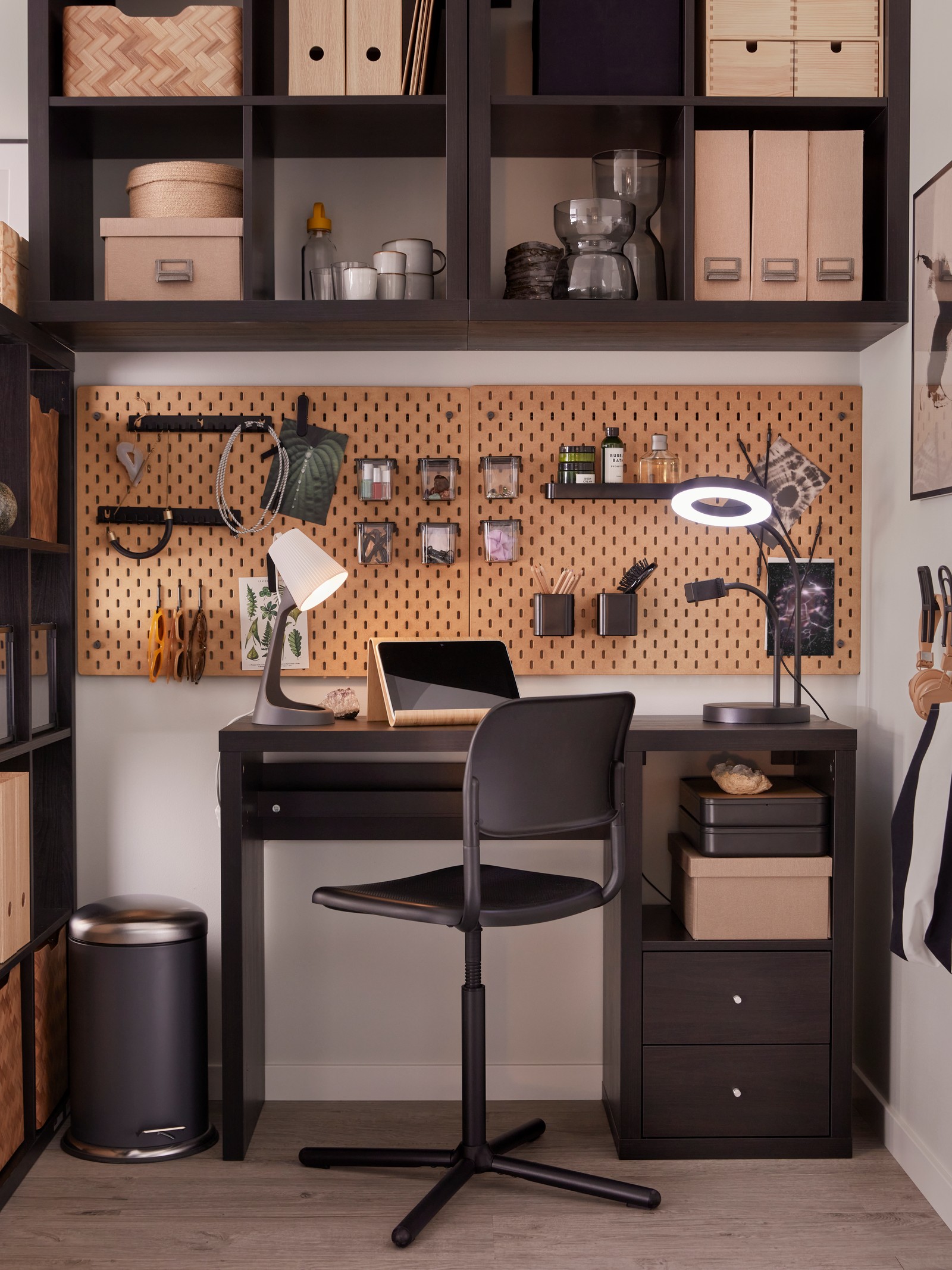 Desks & Computer Desks - IKEA US