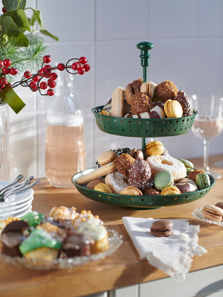 IKEA Jerez - Información y horarios de apertura - IKEA