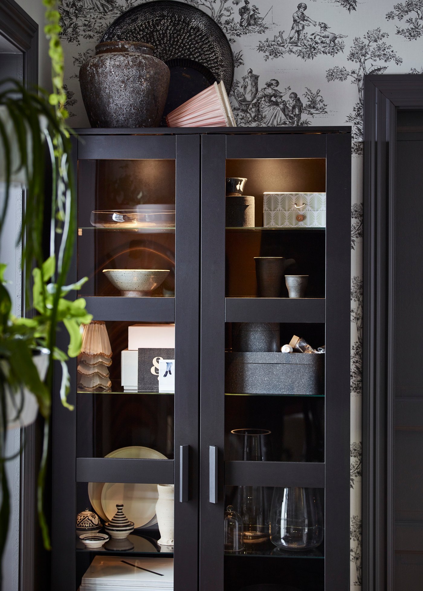 Storage Cabinet - Storage Cupboards - Cabinets Storage - IKEA Ireland