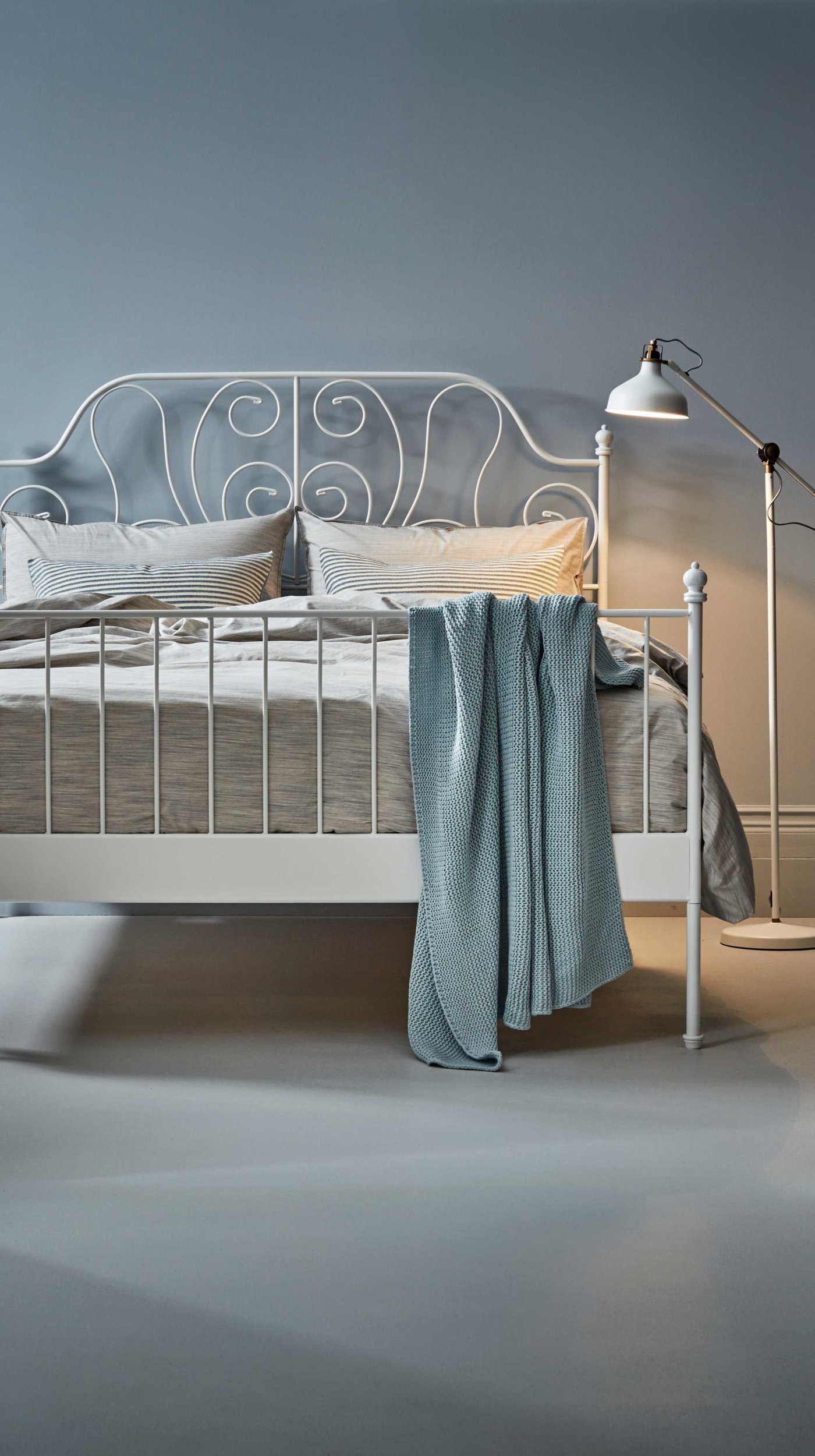 Llits econòmics i de qualitat - Compra Online - IKEA