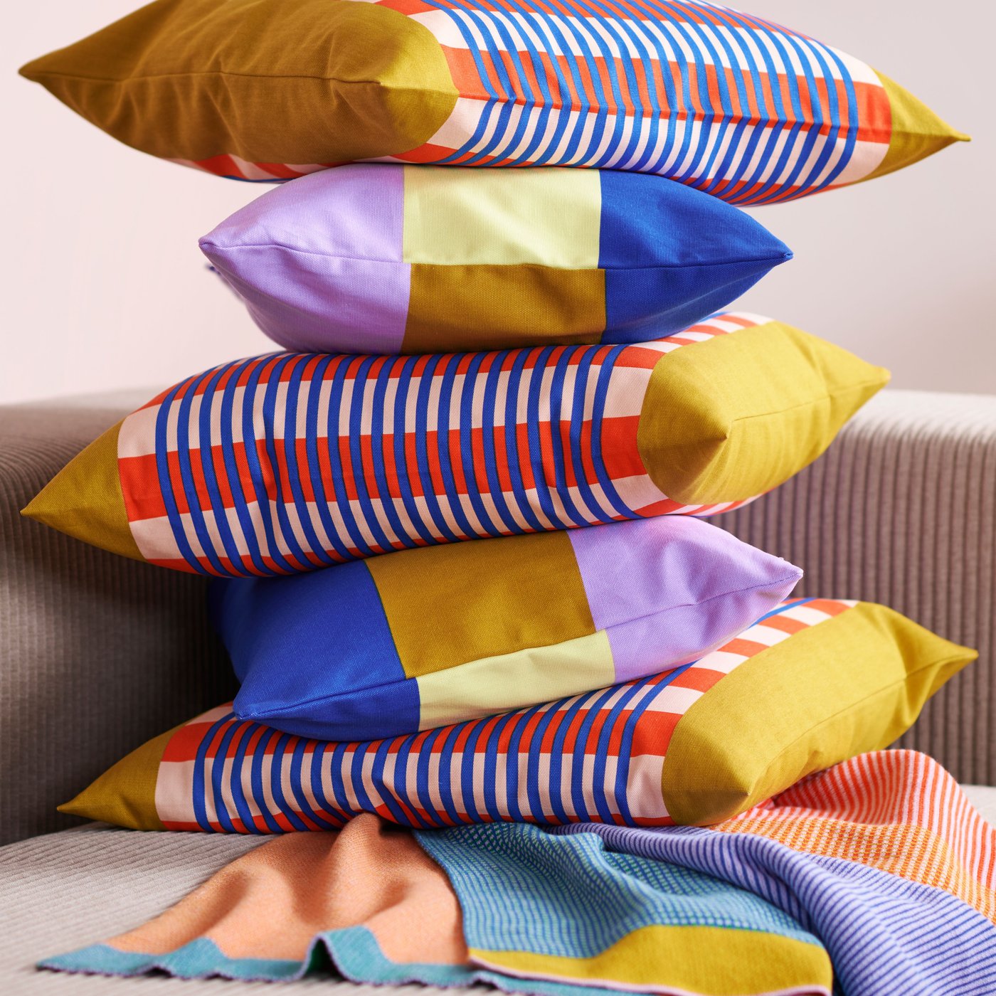 IKEA Collections – Furniture & Décor Collaborations - IKEA