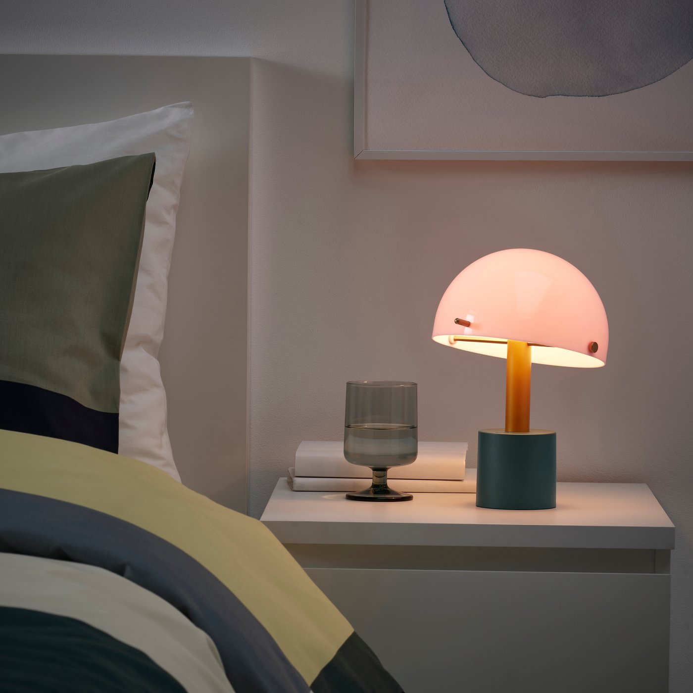 Browse and shop IKEA's new products and collections - IKEA | IKEA Singapore