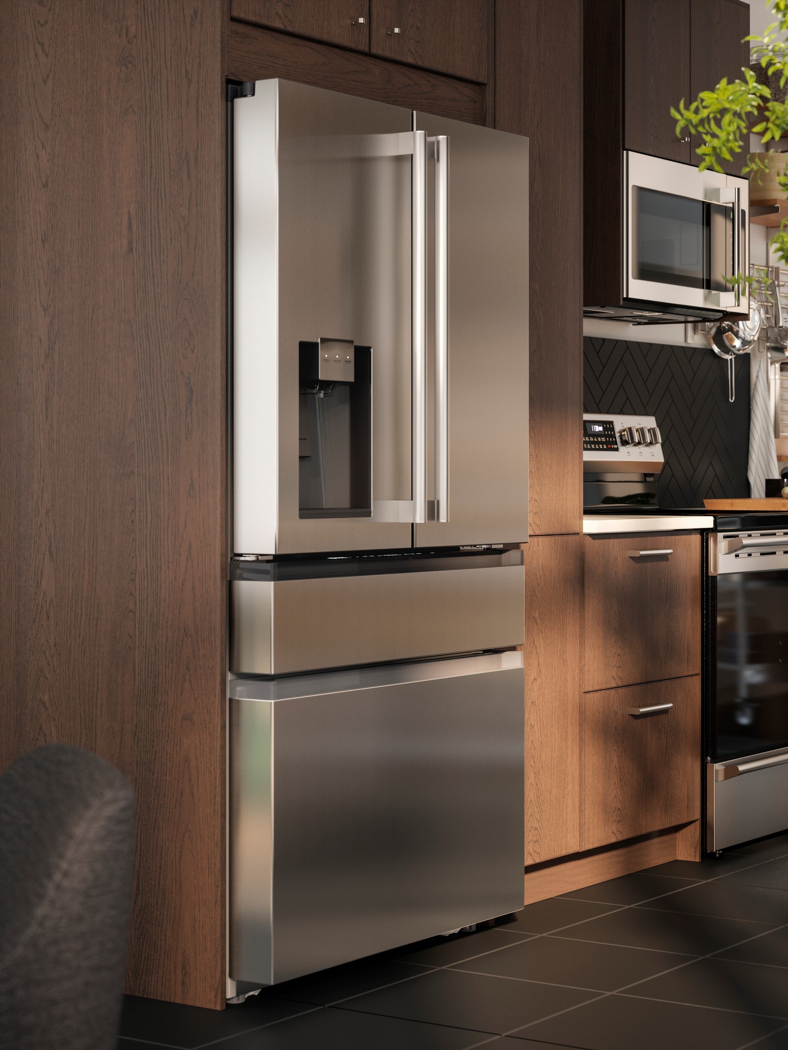 IKEA Kitchens - All You Need To Know - IKEA CA