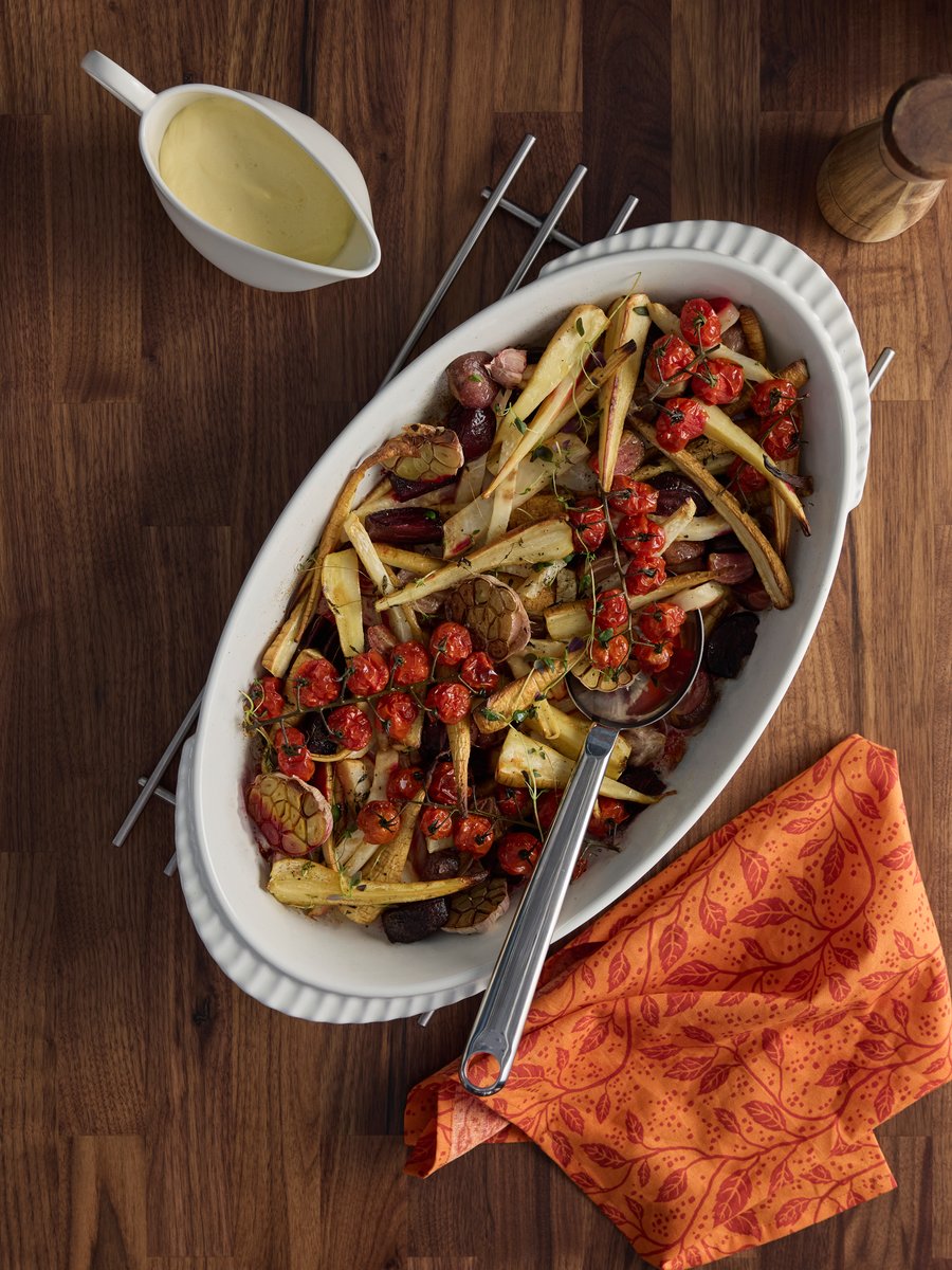 Kitchenware - Tableware - IKEA Sweden