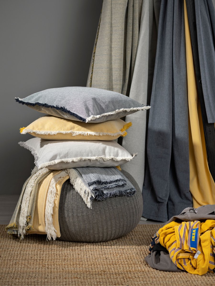 Neue Produkte und Kollektionen - IKEA Österreich