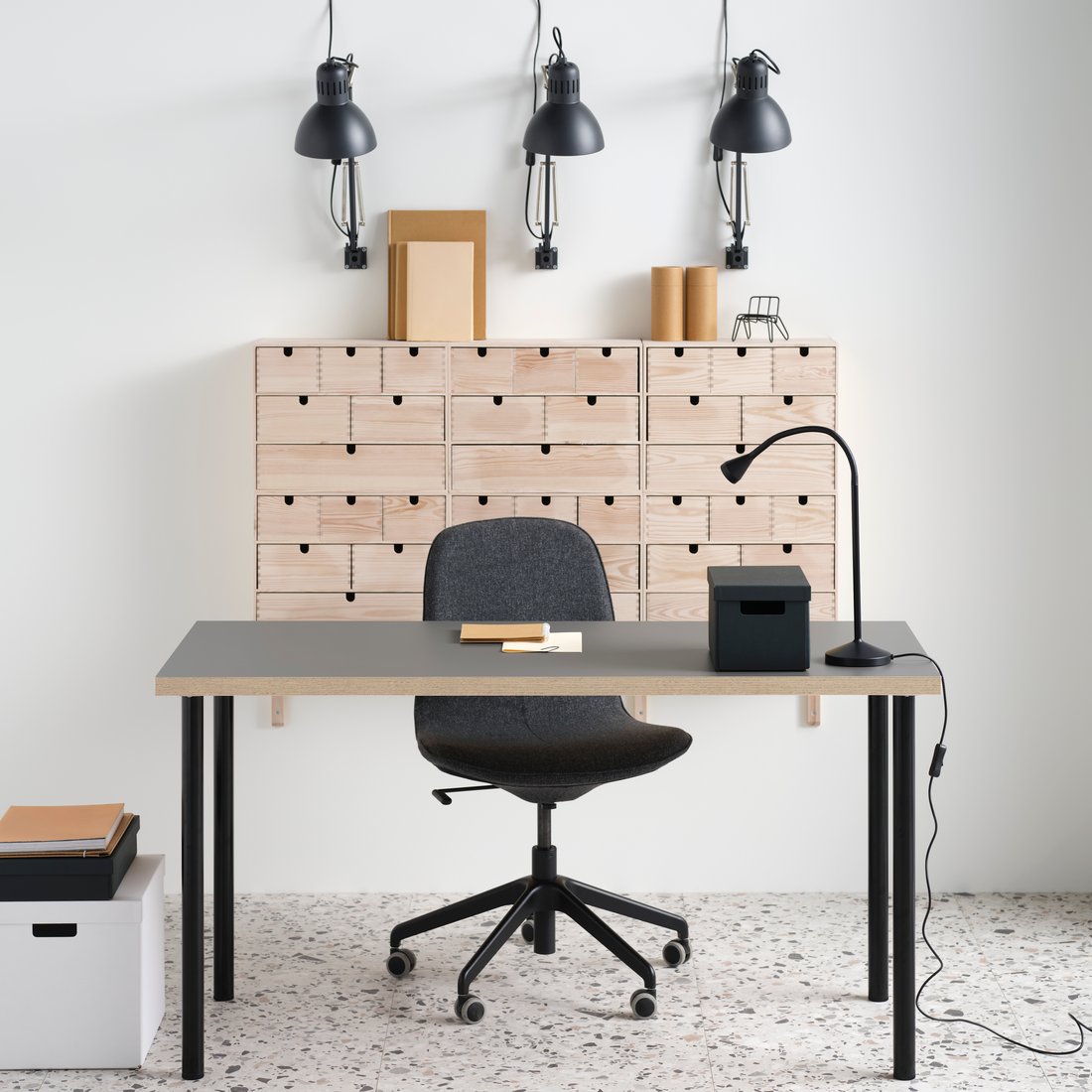 Planning tools - IKEA Latvia