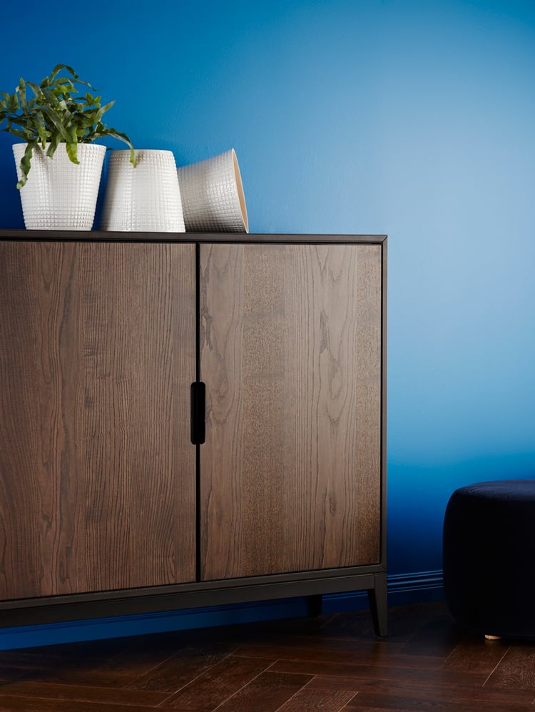 Storage Cabinet - Storage Cupboards - Cabinets Storage - IKEA