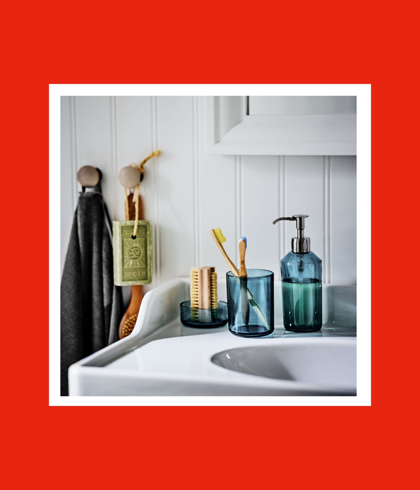 IKEA India-Affordable home furniture, designs & ideas - IKEA