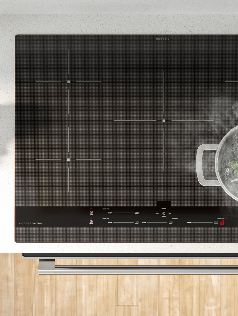 Kitchen Appliances - Quality Appliances, Low Prices - IKEA