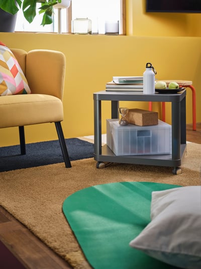 Modern Style- Interior Design & Home Furnishing - IKEA UK