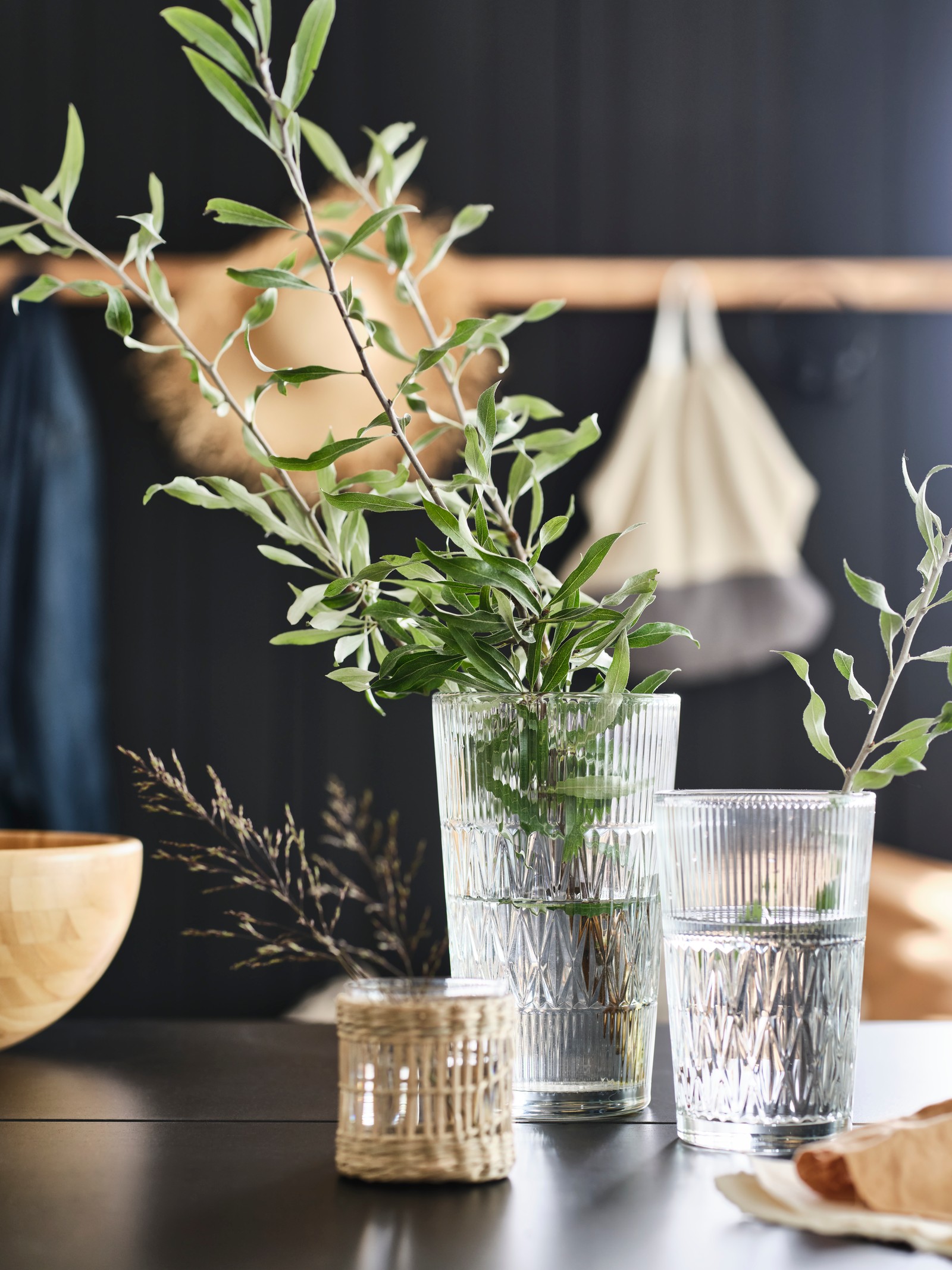 Vases and bowls - IKEA