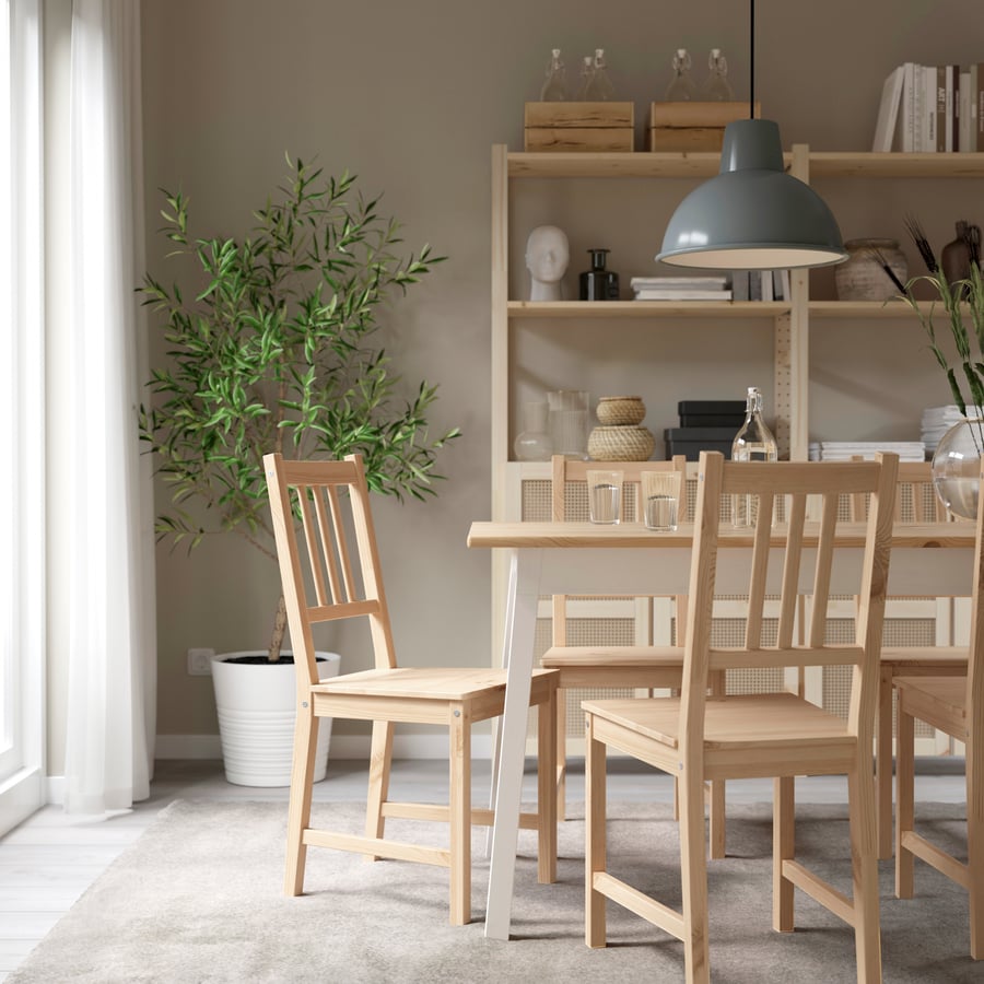 Meubles salle à manger - IKEA