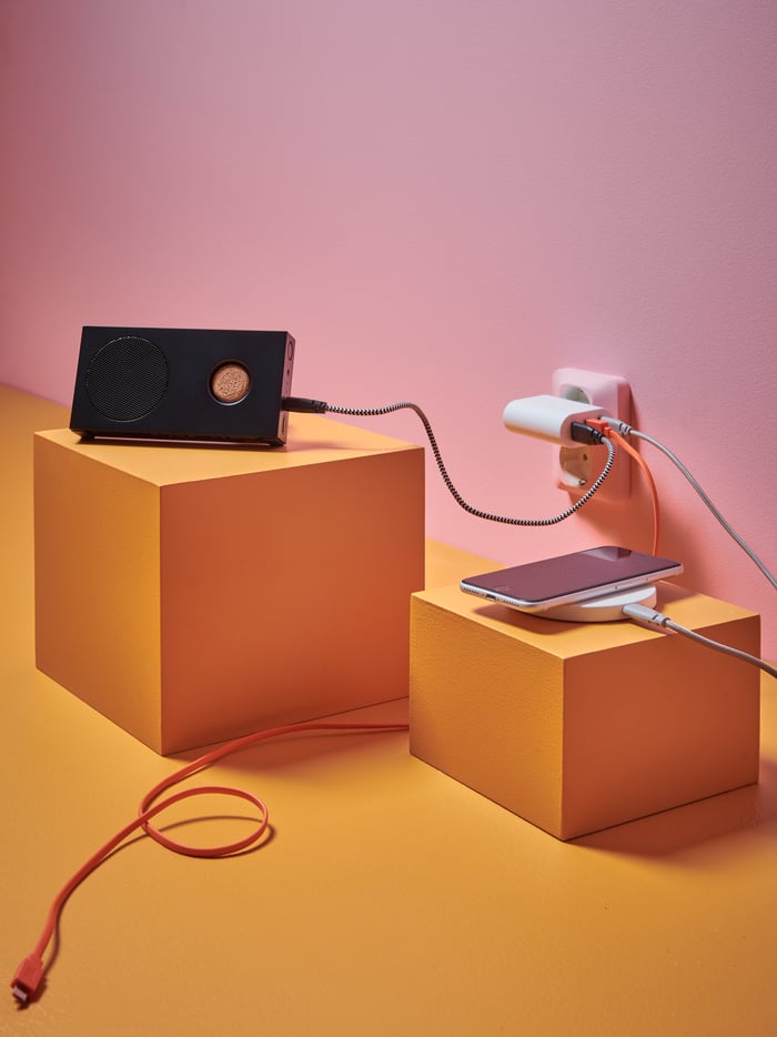 IKEA Back to School Essentials - IKEA