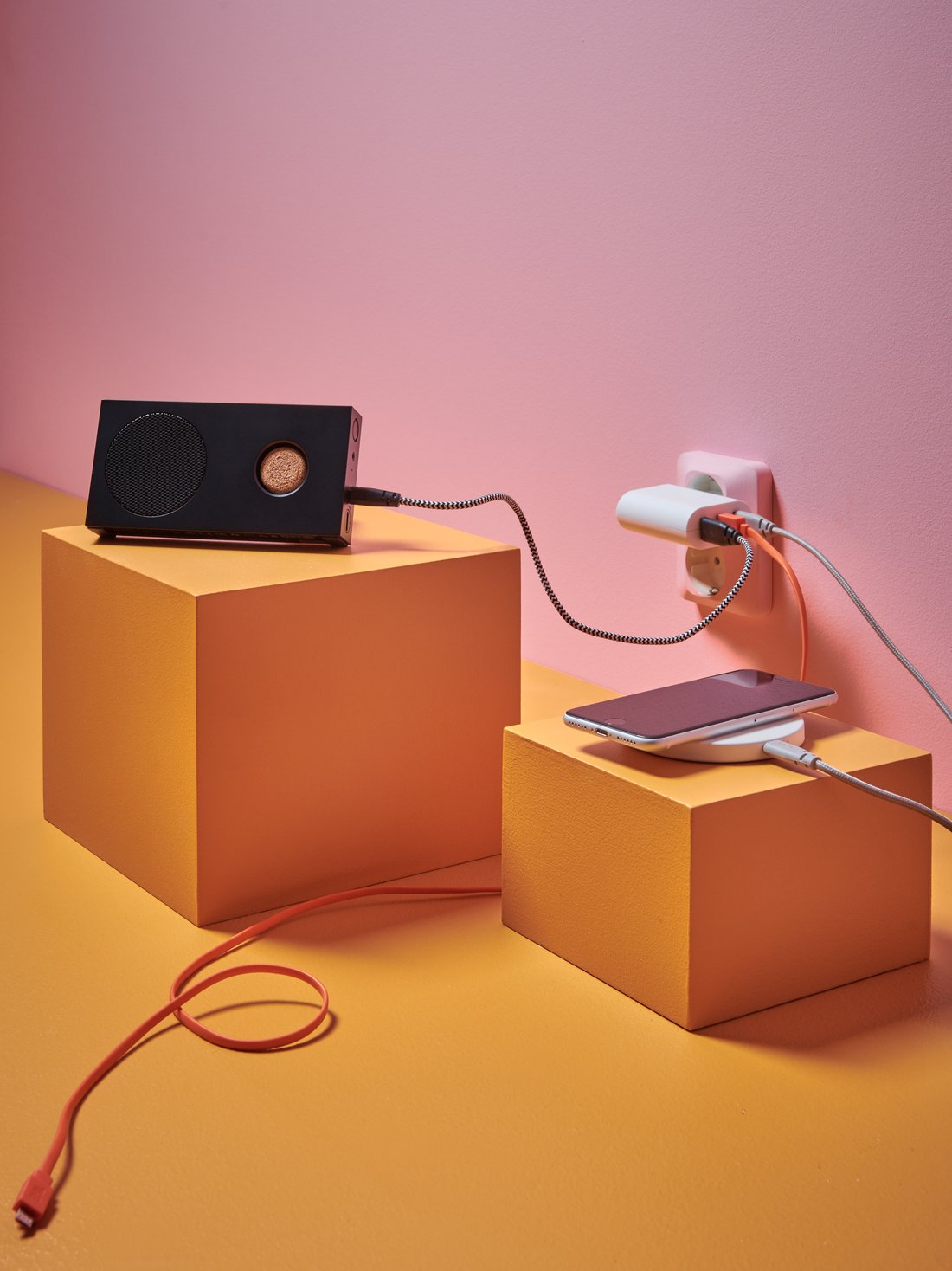IKEA Back to School Essentials - IKEA