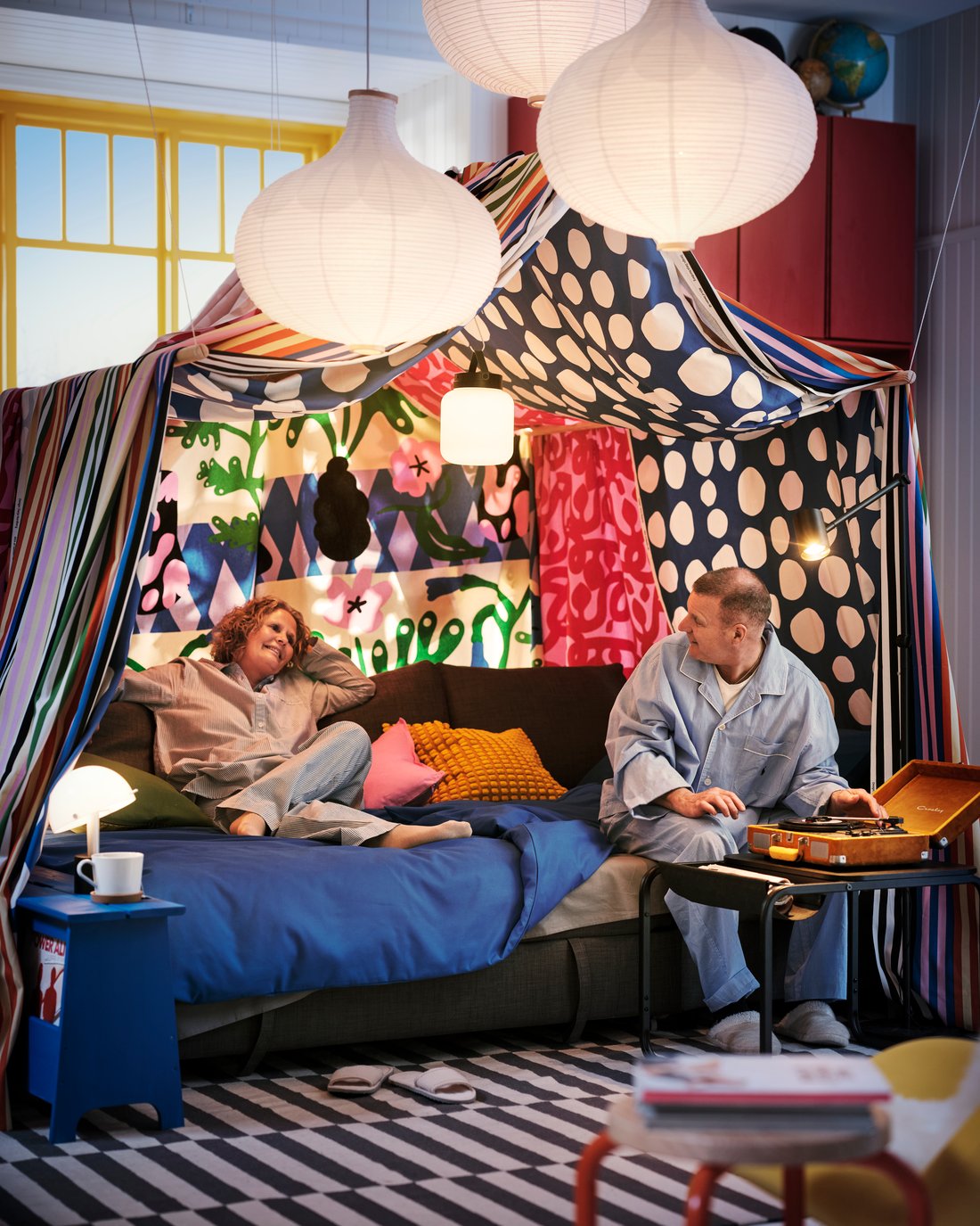 IKEA Netherlands | Interior - Order online - IKEA