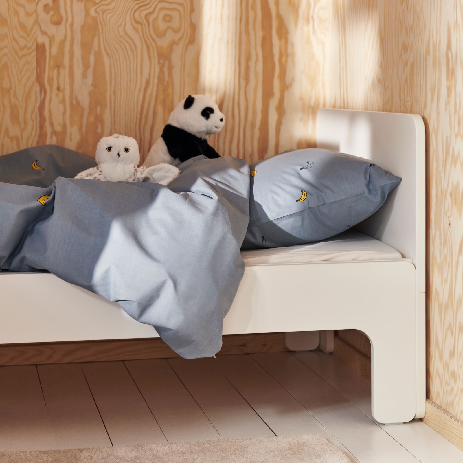 Kinderbed kopen - IKEA België
