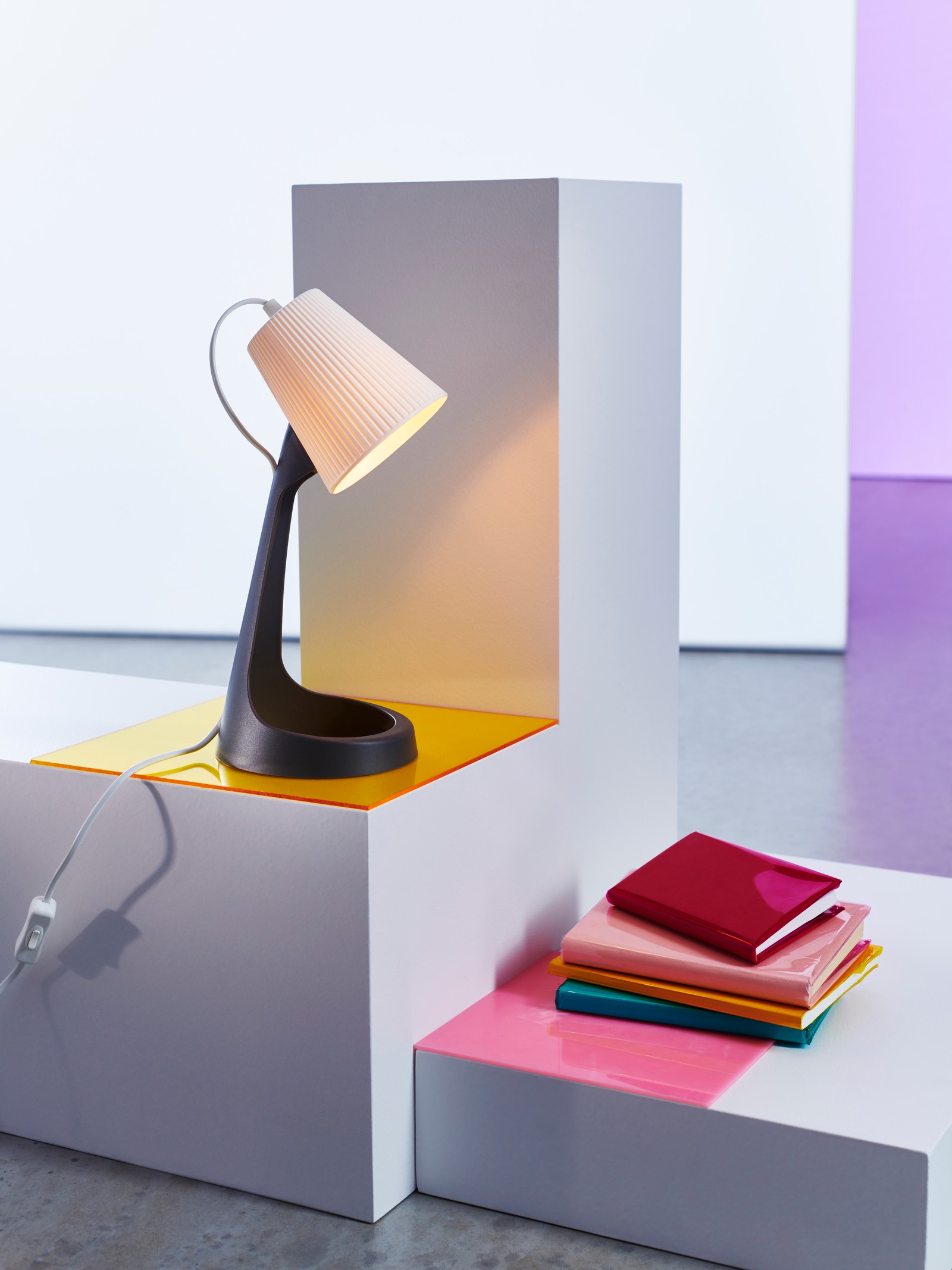 Lamps – For Every Space & Every Room - IKEA Ireland