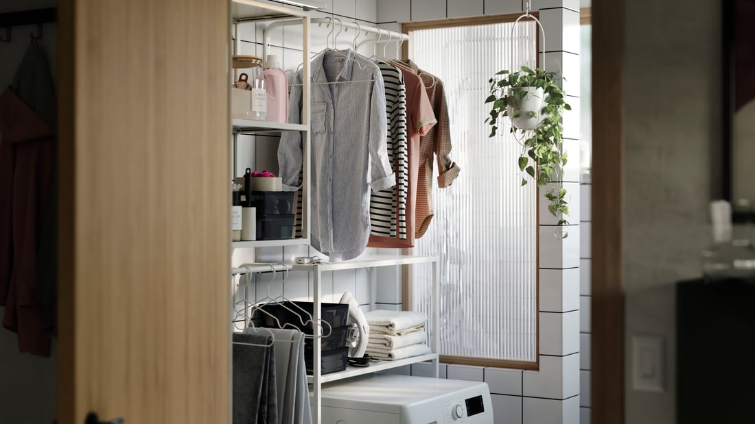 Furniture & Inspirational Ideas For Every Room - IKEA CA