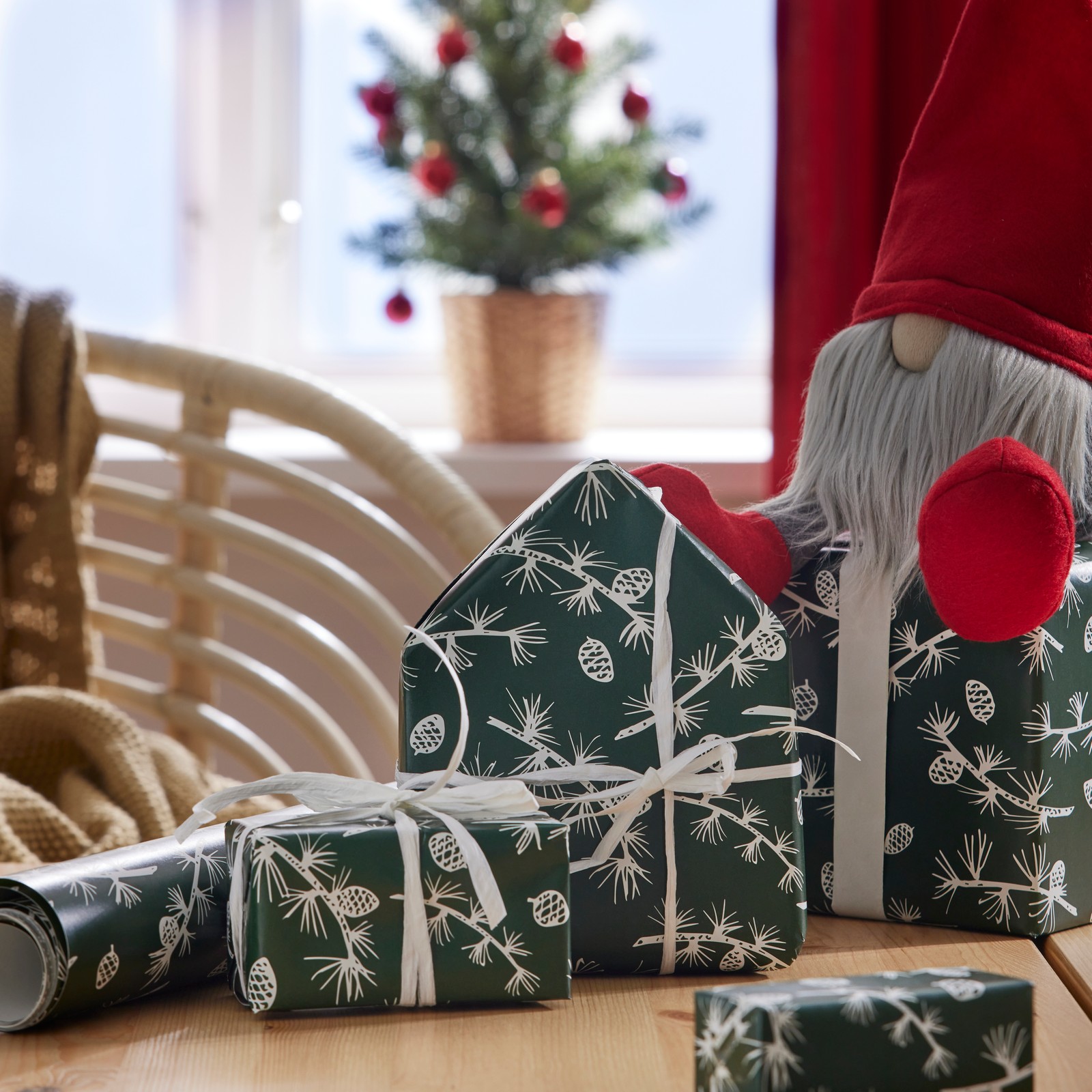 IKEA Collections – Furniture & Décor Collaborations - IKEA