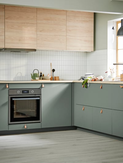 Buy Kitchen Appliances at Low Price in India - IKEA